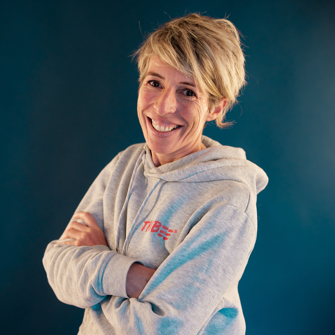 Tribee, le pari de créer une cagnotte solidaire et sans commission - L ...