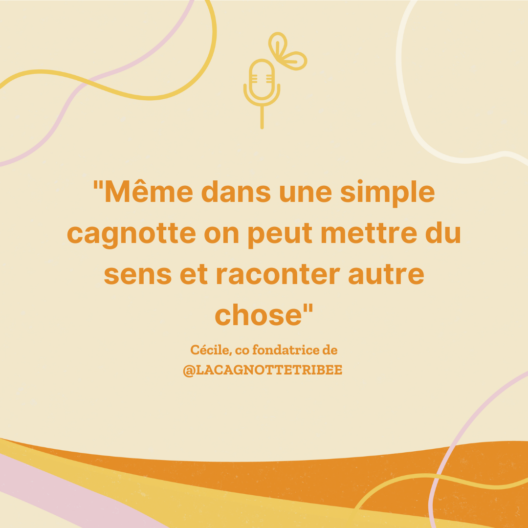 Tribee, le pari de créer une cagnotte solidaire et sans commission - L ...